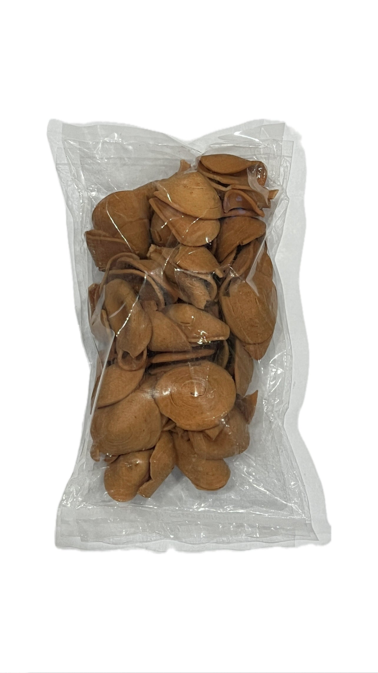 Traditional Ipoh Ear Biscuit 200g – Pasar Mart UK